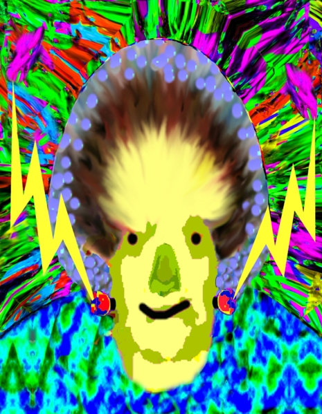 Robert Zwilling - Official Website